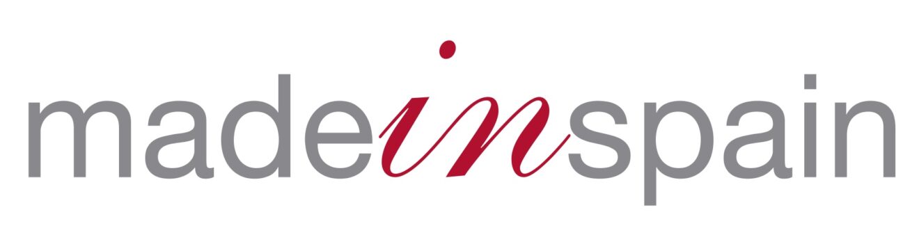 Spanske Delikatesser | Made In Spain - Alt Du Skal Bruge